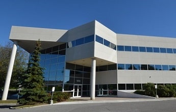 Immobilier Commercial Ottawa | Bureaux à Louer | Merkburn Holdings
